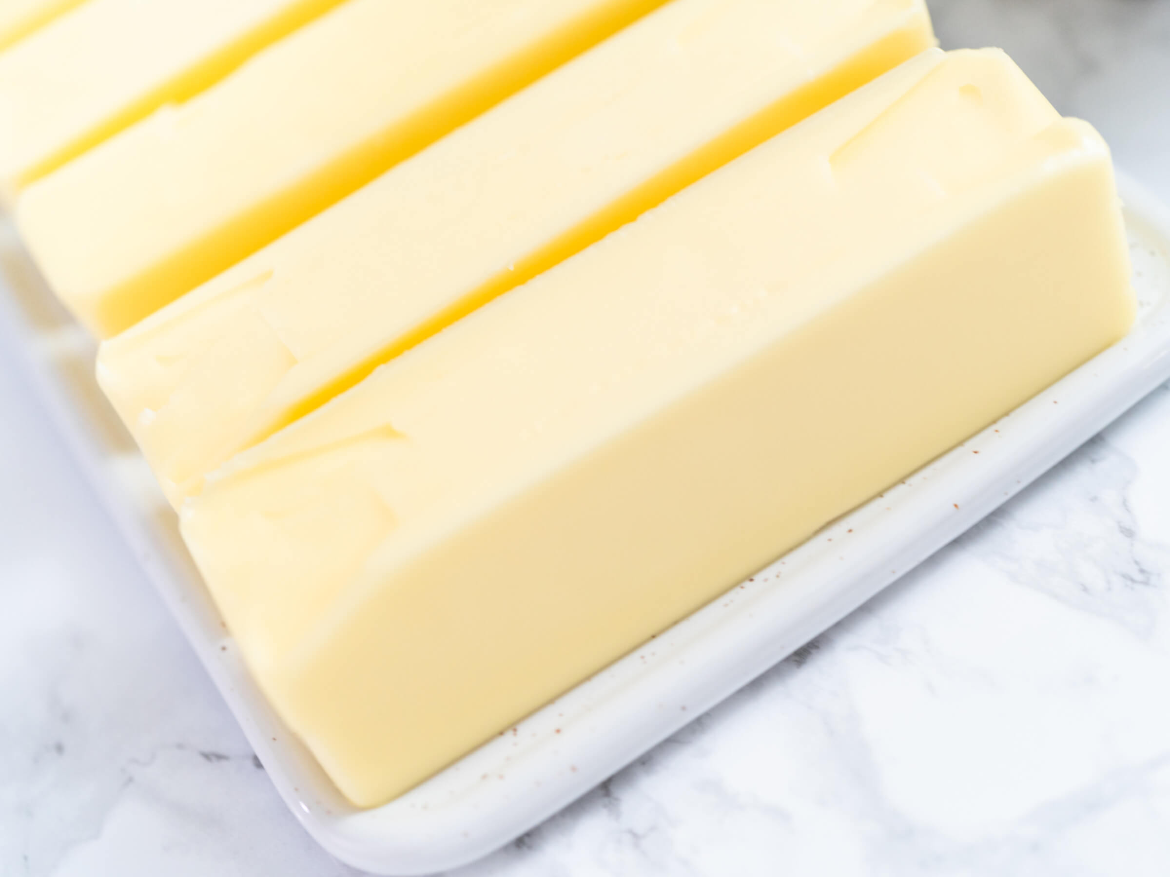 CoolSculpting: The Top Four Negative Reviews Explained | | Centre for ...